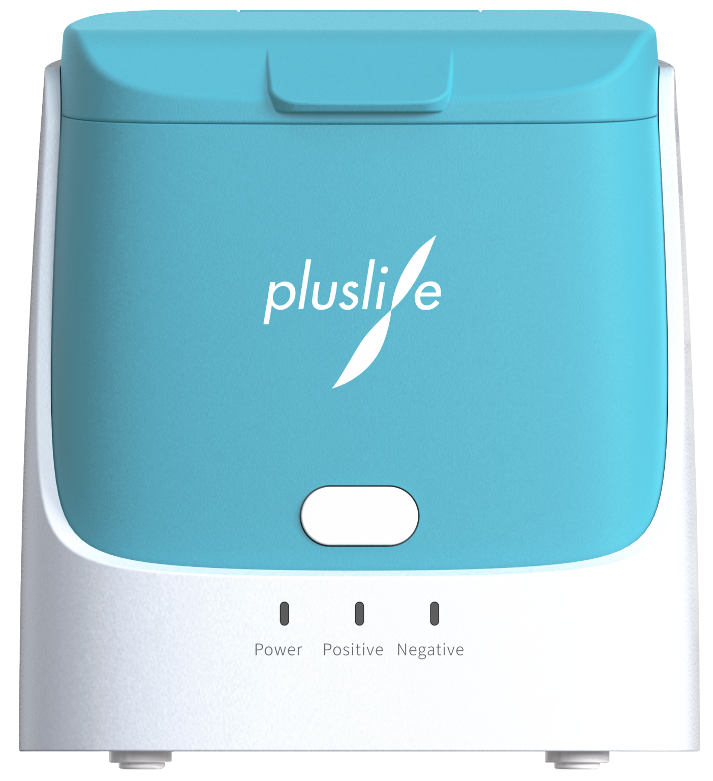 PlusLife Mini Dock - Cost Plus Med Tech