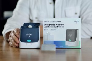 PCR Tests for Dogs: A Comprehensive Guide for Veterinarians - Cost Plus ...